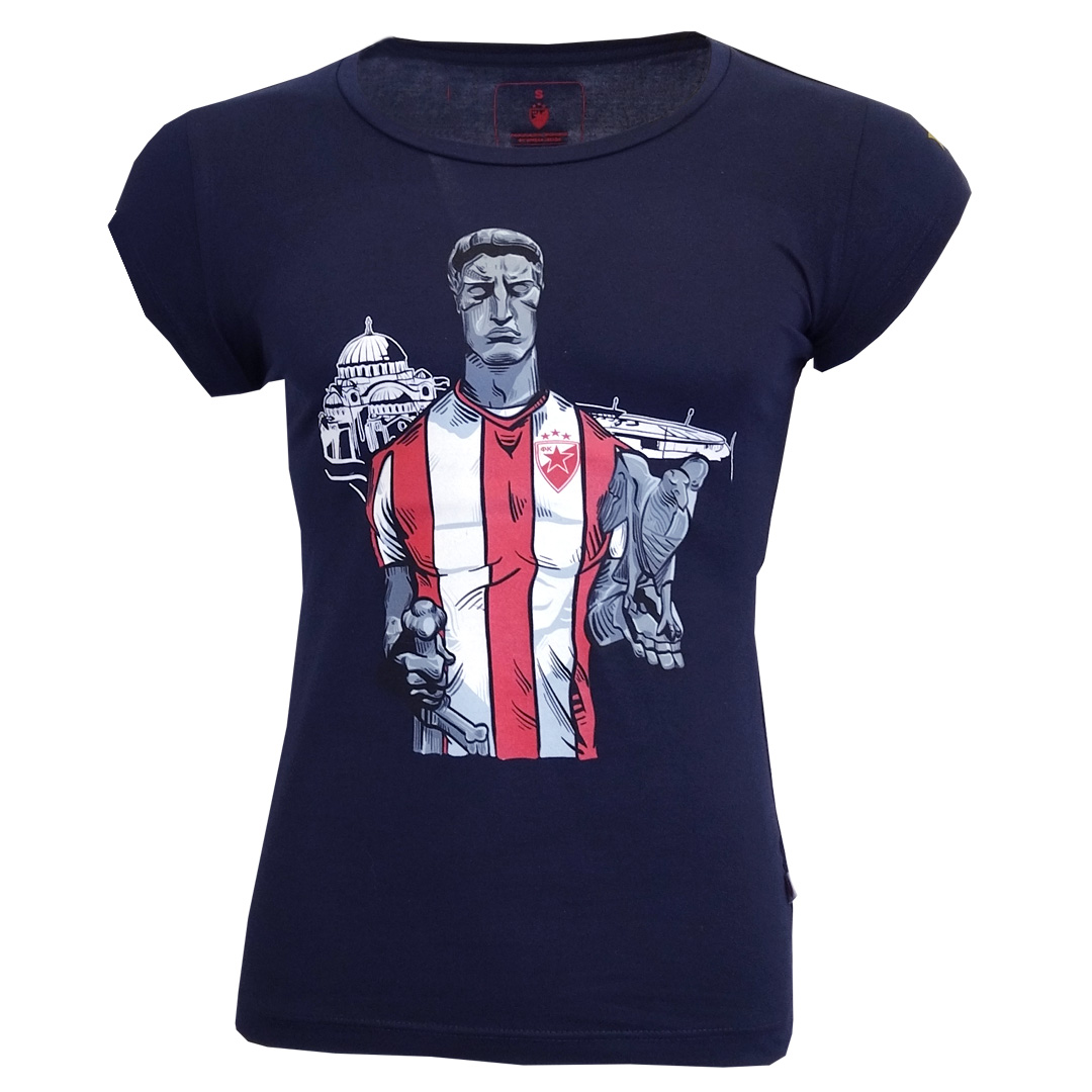 Outlet – Red Star Shop