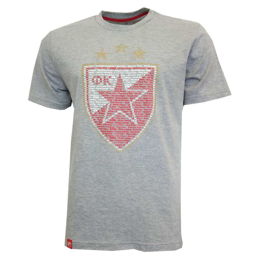 Clothes – Page 3 – Red Star Shop