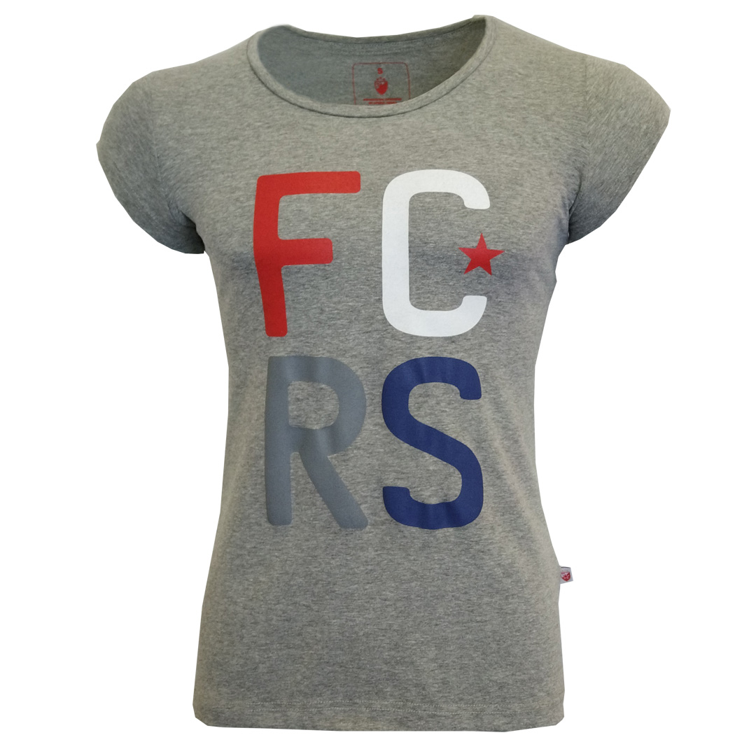 Outlet – Red Star Shop