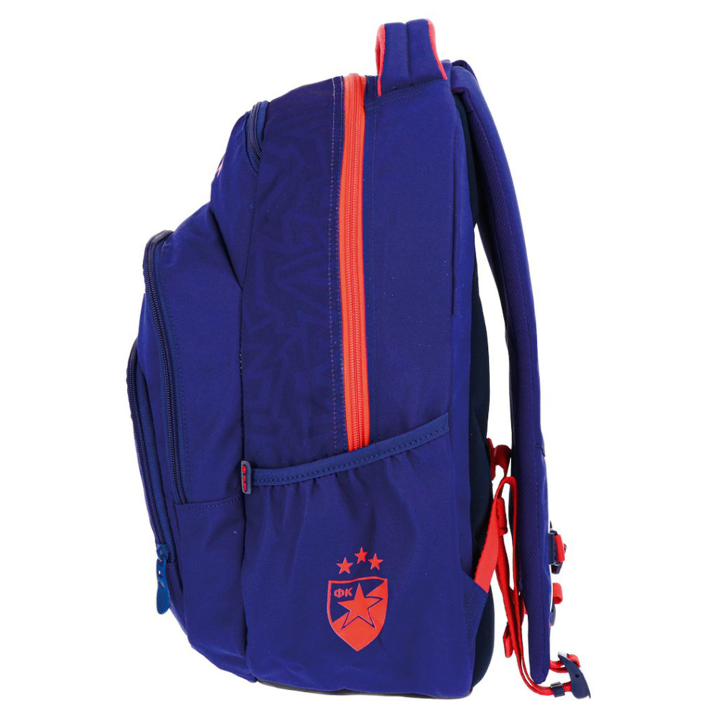 Red Star Shop – ФК Црвена звезда