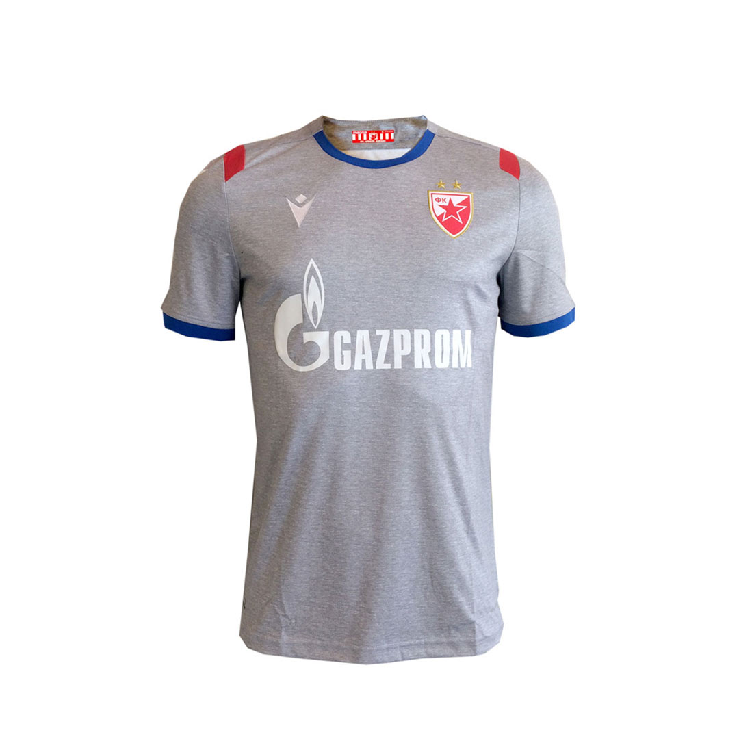 Action % – Page 2 – Red Star Shop