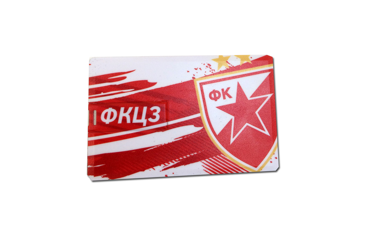 usb – Red Star Shop