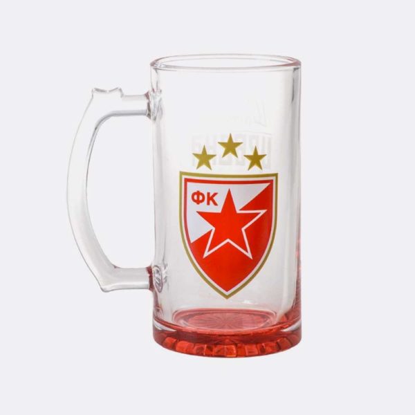 Red Star Shop – ФК Црвена звезда