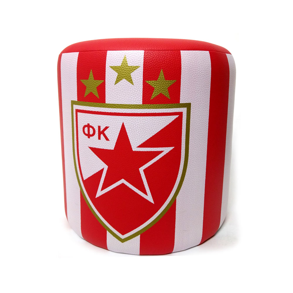 Other – Page 6 – Red Star Shop