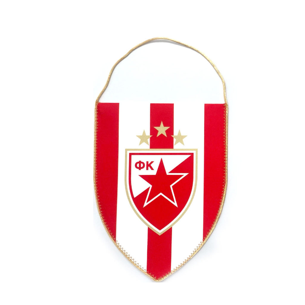 Other – Page 5 – Red Star Shop