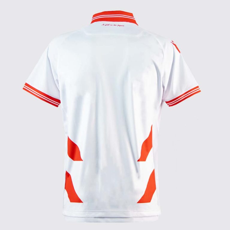 Red Star Shop – FK Crvena zvezda