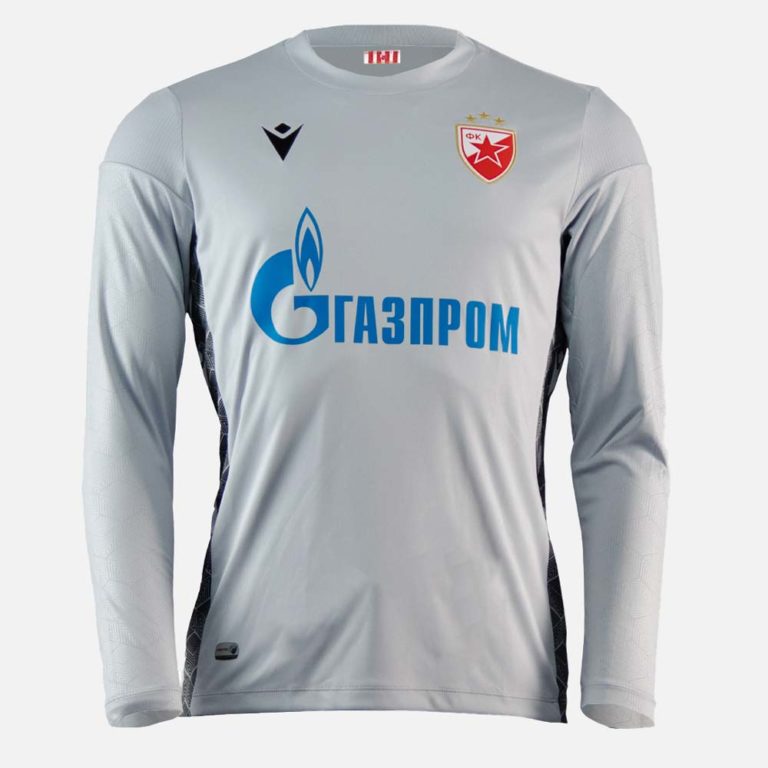 Red Star Shop – FK Crvena zvezda