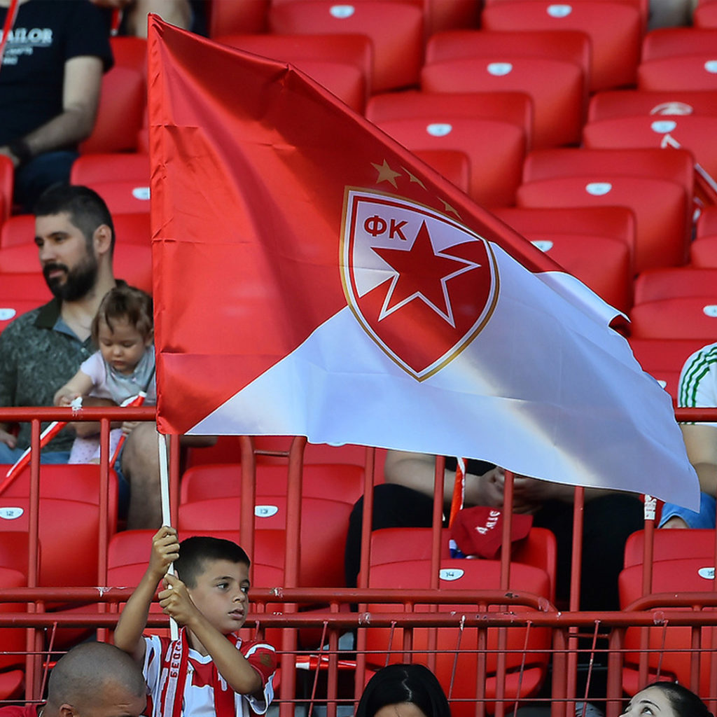 Outlet – Red Star Shop