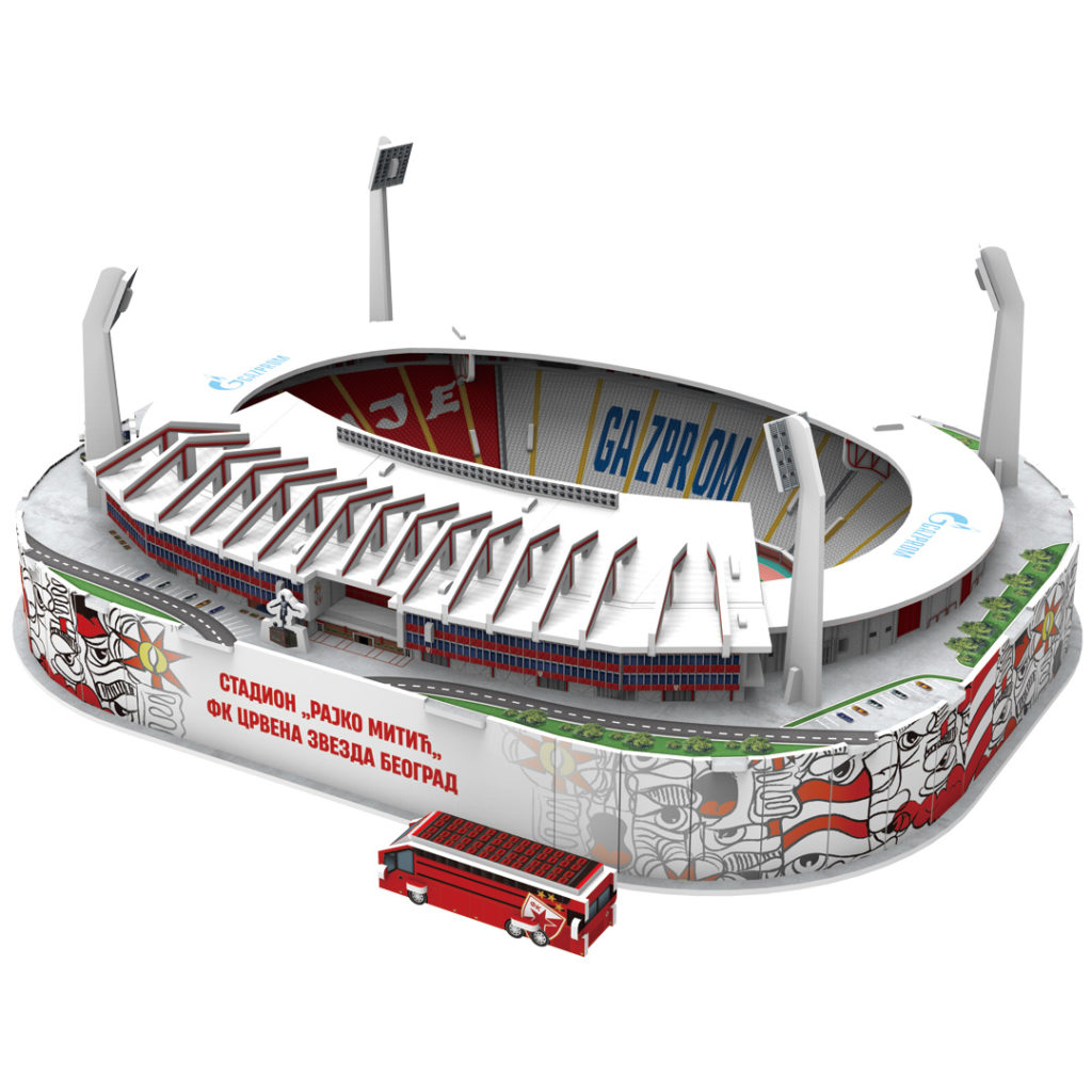 Other – Page 3 – Red Star Shop