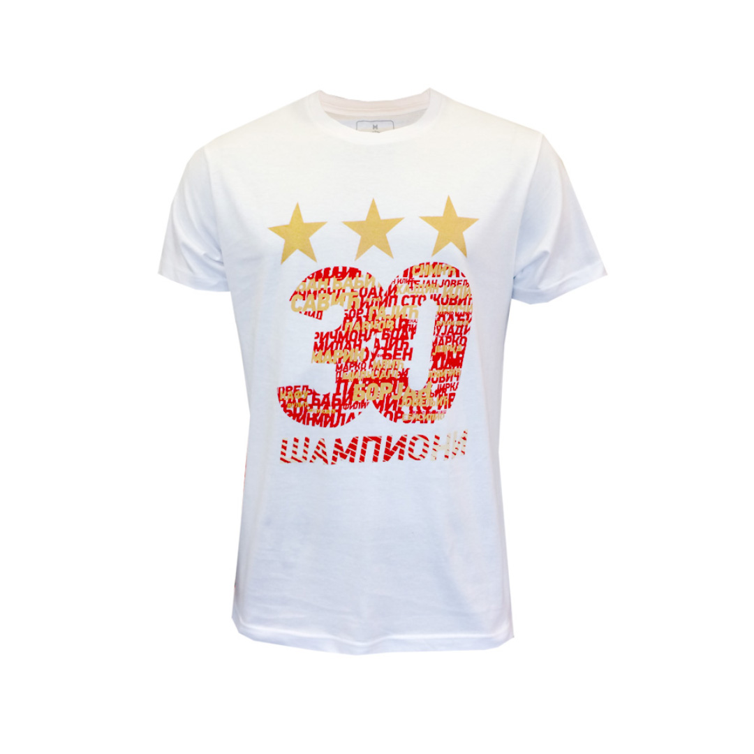 Clothes – Page 7 – Red Star Shop