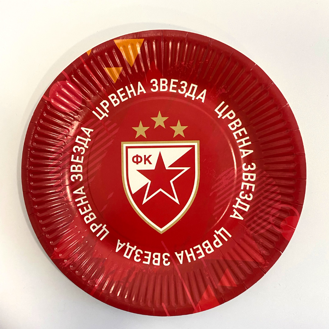 Other – Page 2 – Red Star Shop