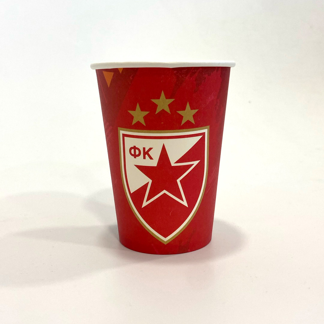 Other – Page 2 – Red Star Shop