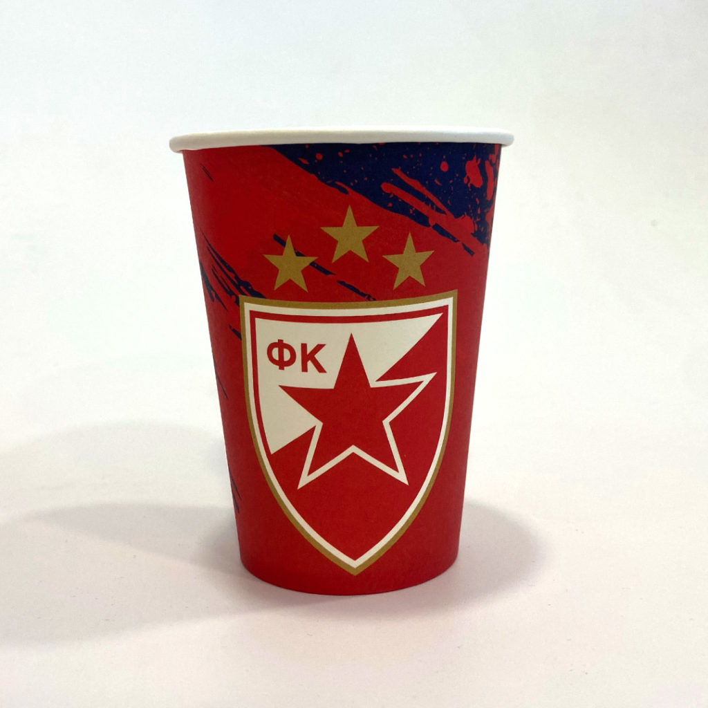 Other – Page 2 – Red Star Shop