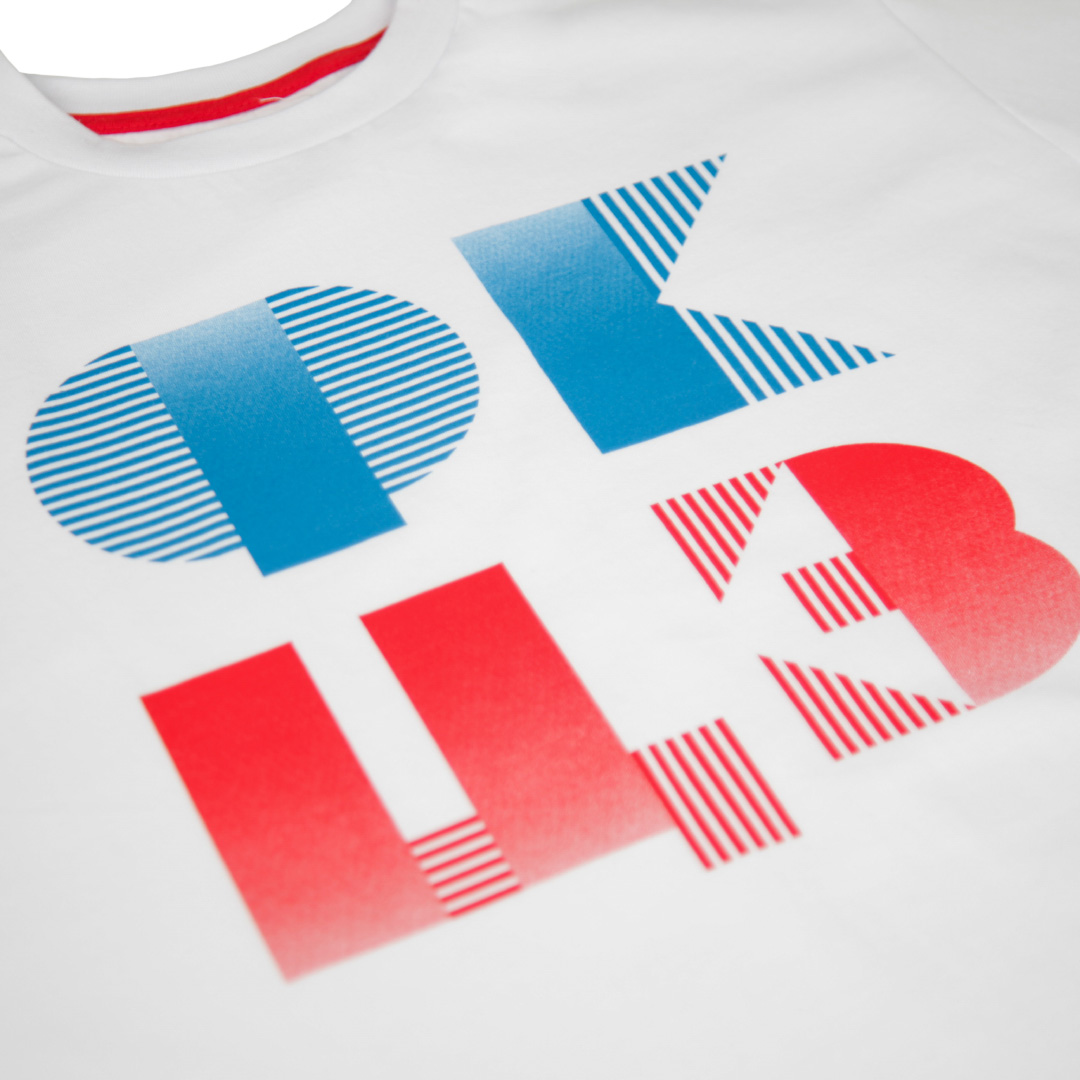 New Products – Red Star Shop