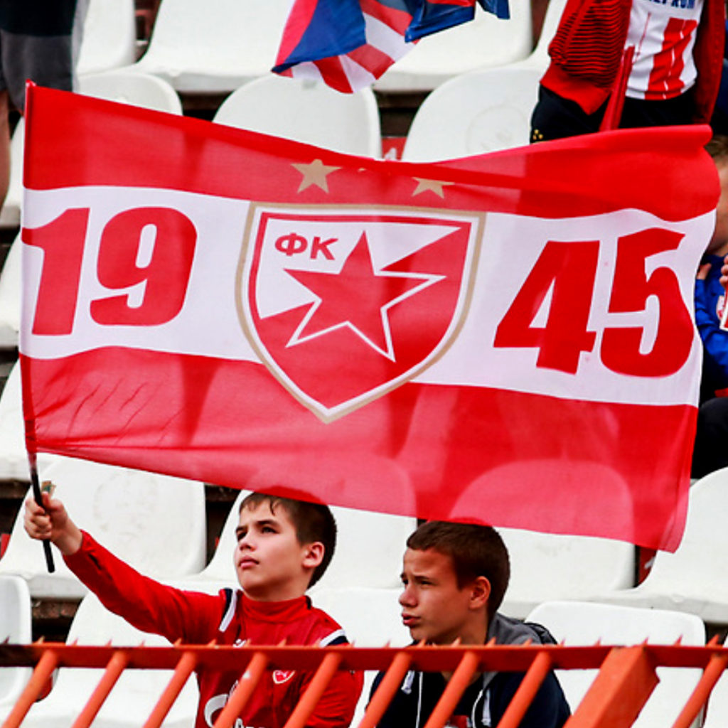 Outlet – Red Star Shop