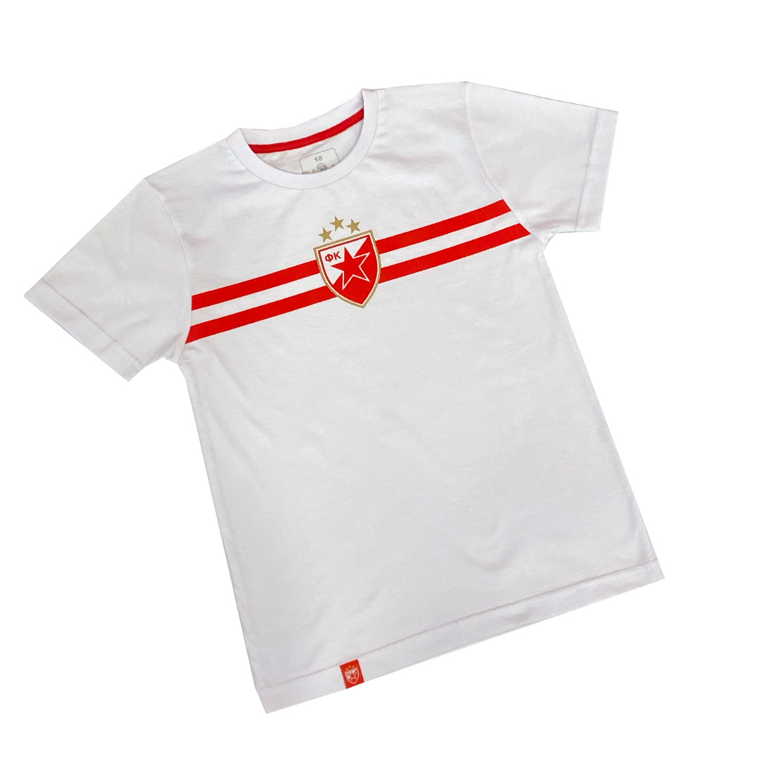 Clothes – Page 2 – Red Star Shop