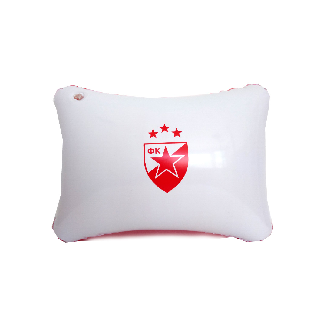 Other – Red Star Shop