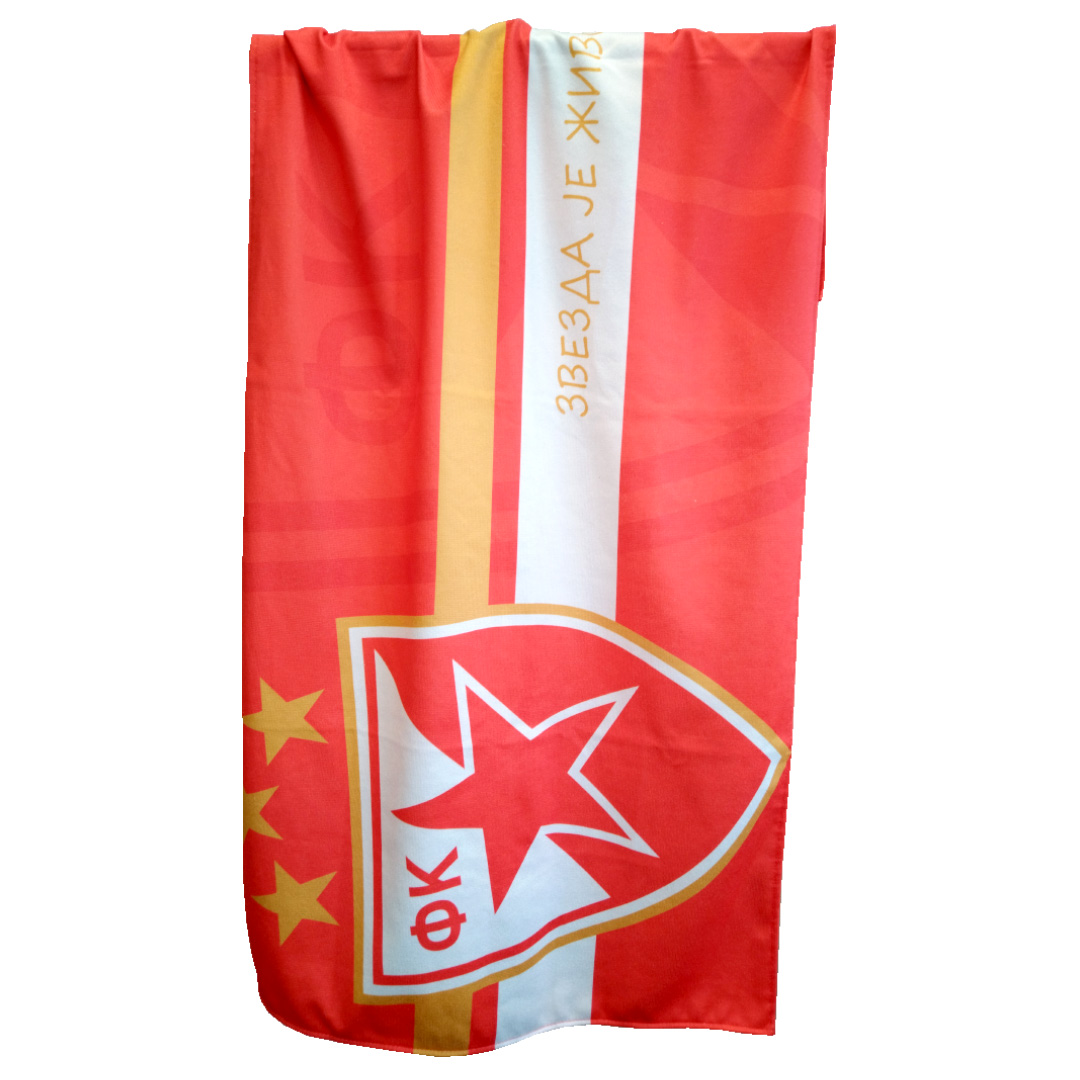 Other – Red Star Shop