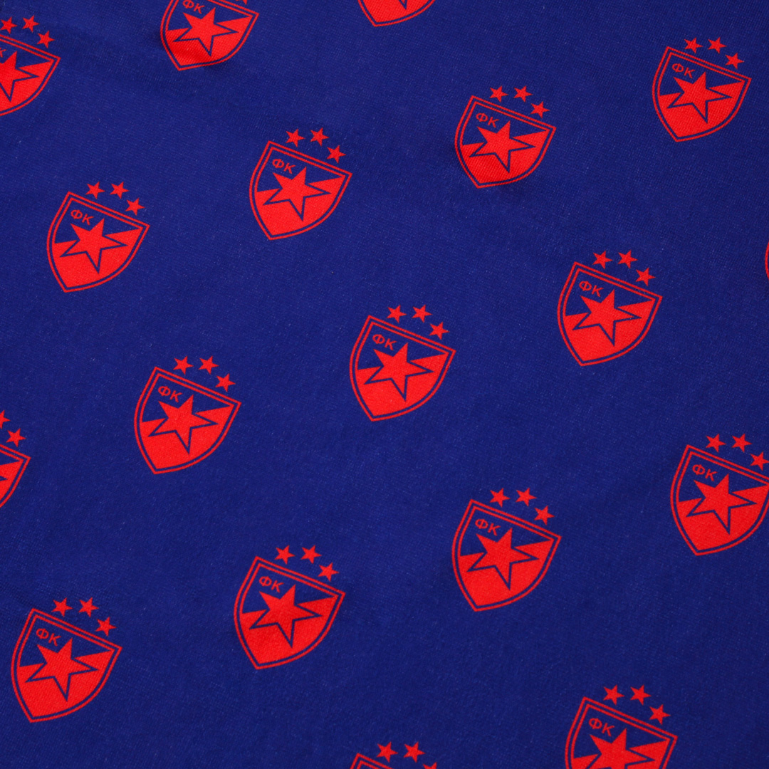 Clothes – Red Star Shop