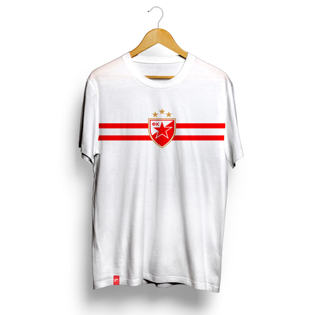 Clothes – Page 2 – Red Star Shop