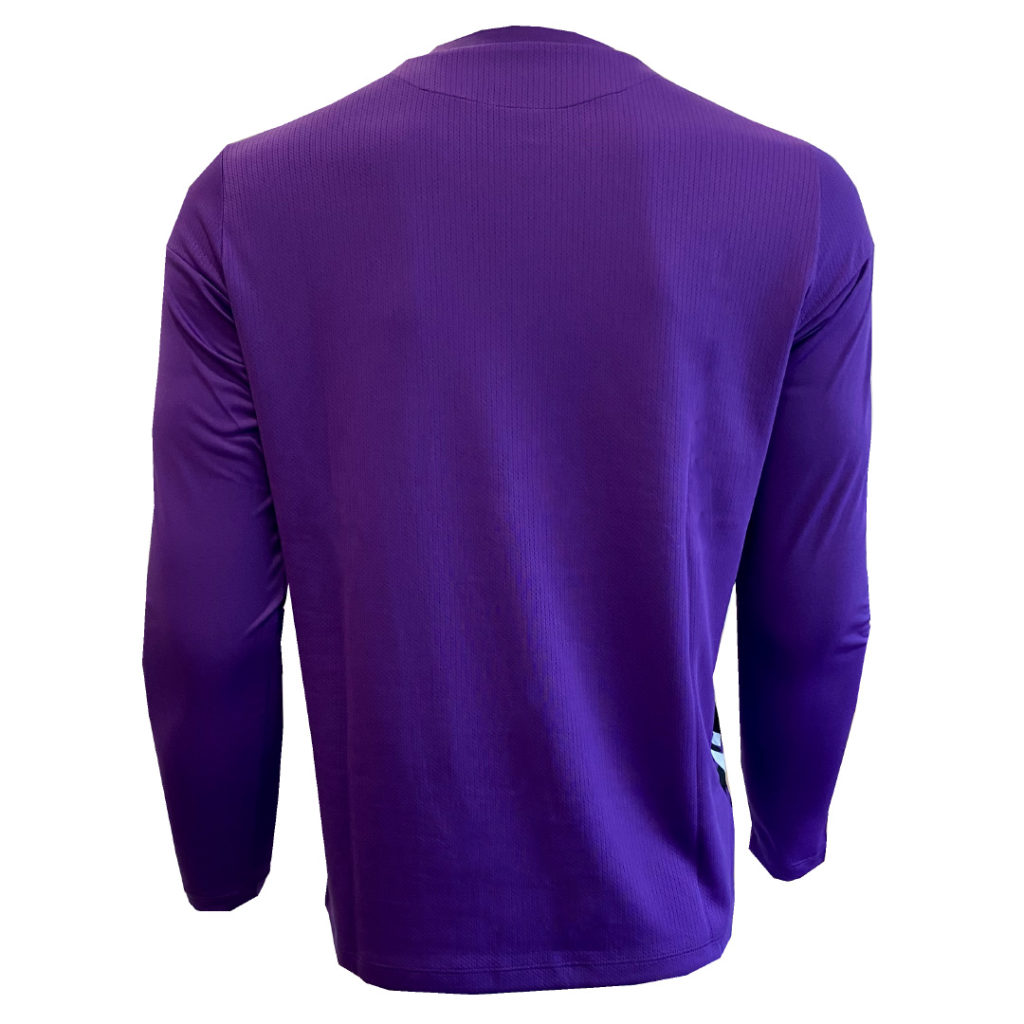 Home Kit – Red Star Shop