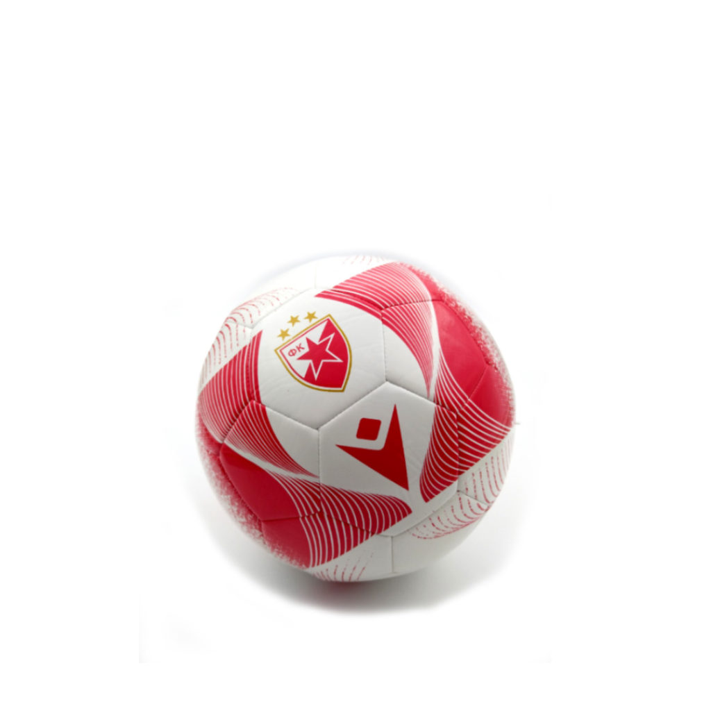 Sale – Page 2 – Red Star Shop