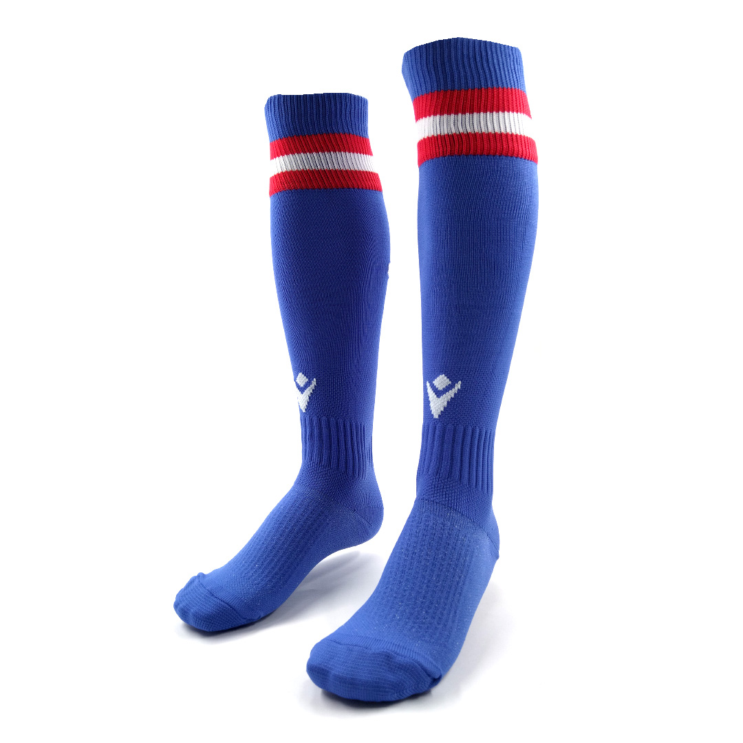 Adults – Red Star Shop