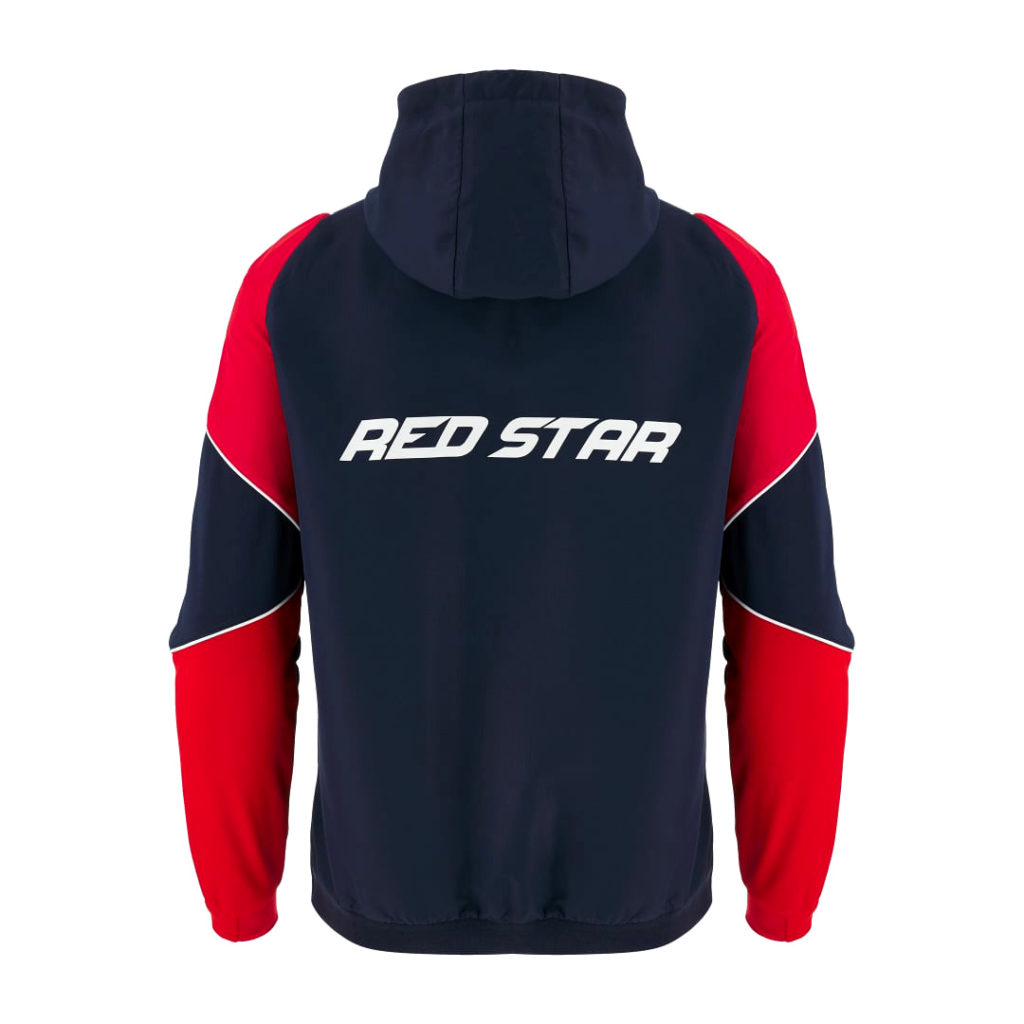 Sale – Red Star Shop