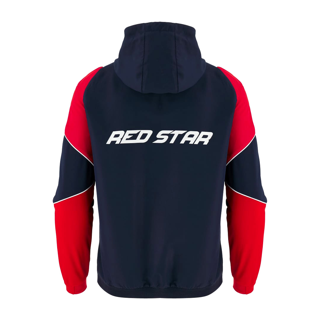 Adults – Red Star Shop