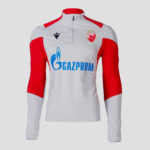 Ретро – Red Star Shop