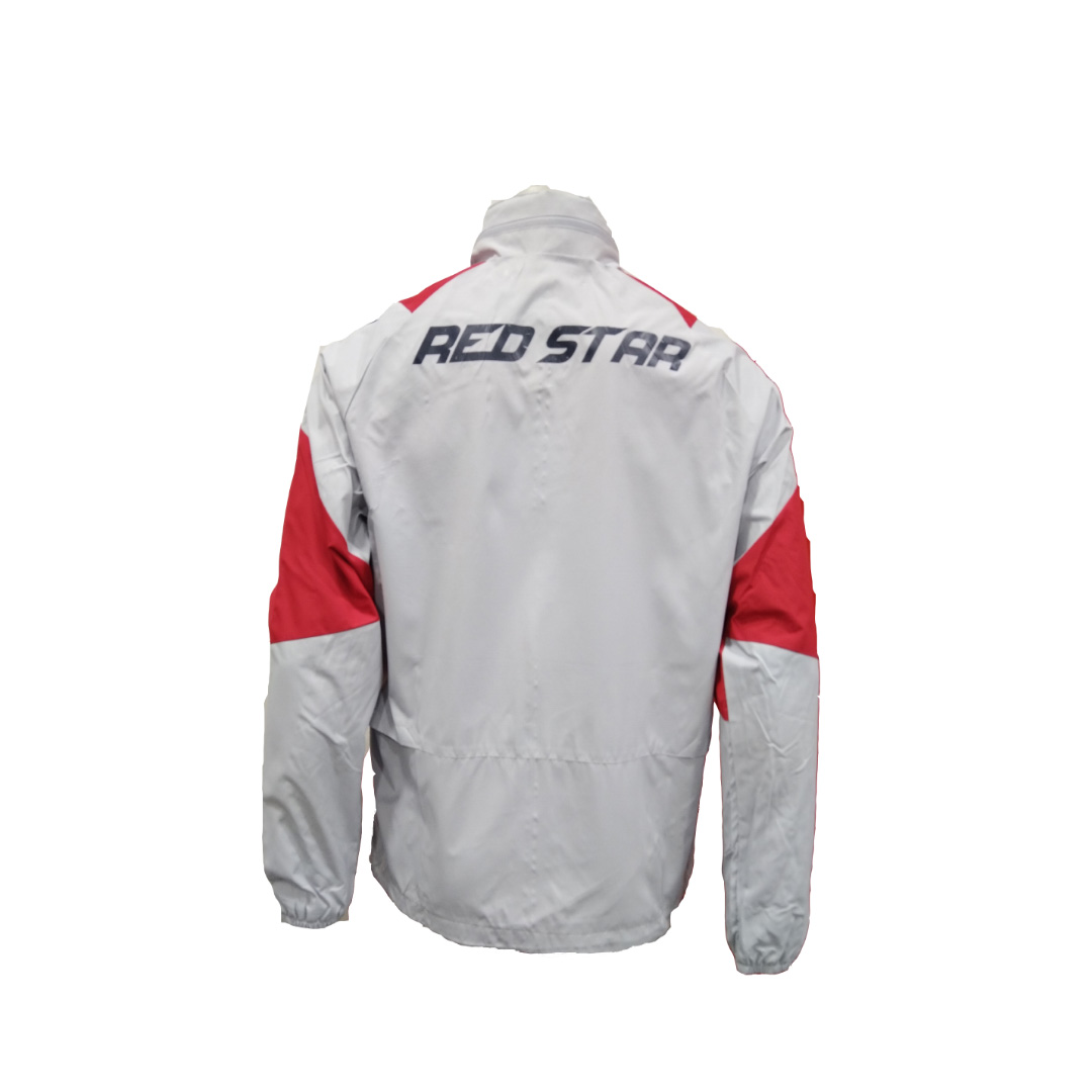 Sale – Page 2 – Red Star Shop