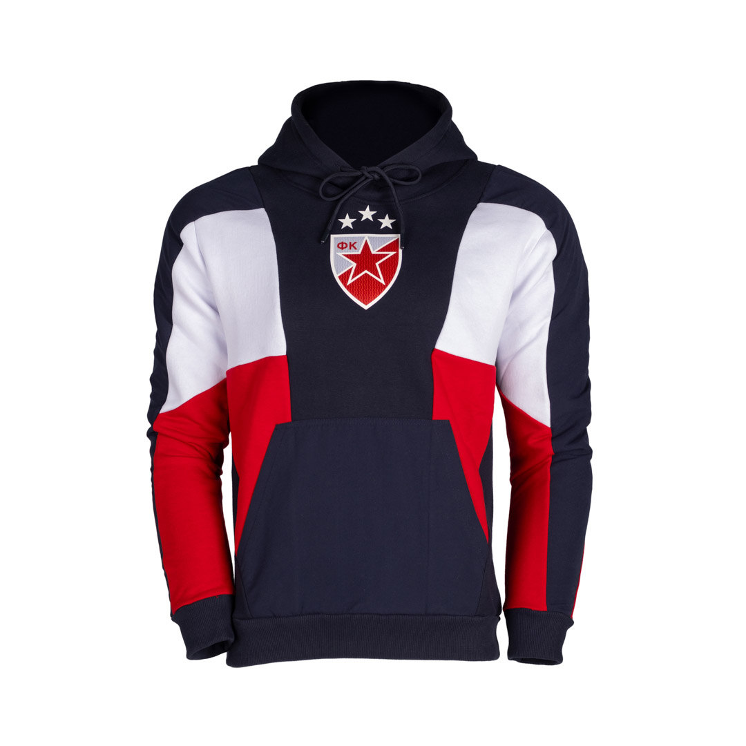 Adults – Red Star Shop