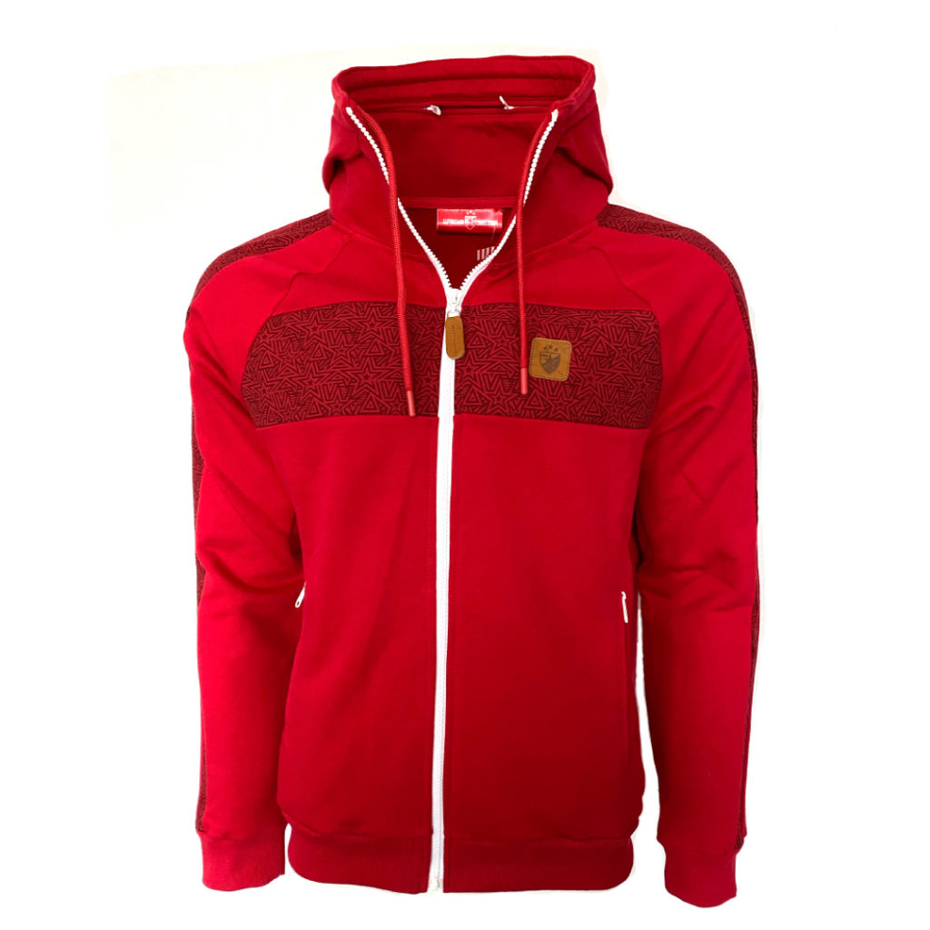 Red Star Shop – ФК Црвена звезда