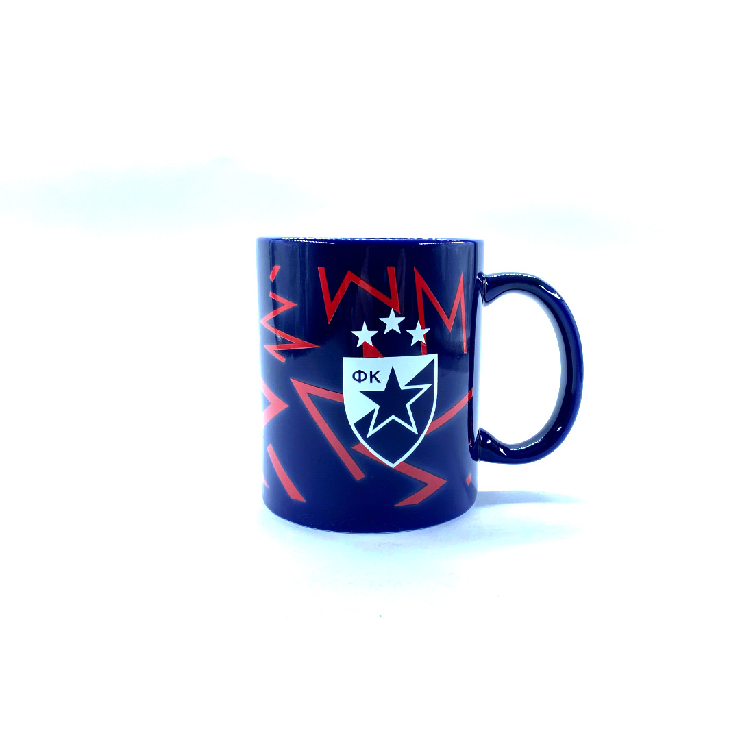 Red Star Shop – ФК Црвена звезда