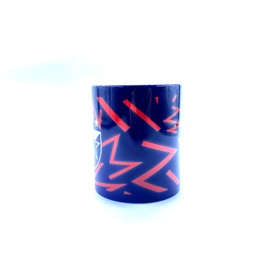 Red Star Shop – ФК Црвена звезда