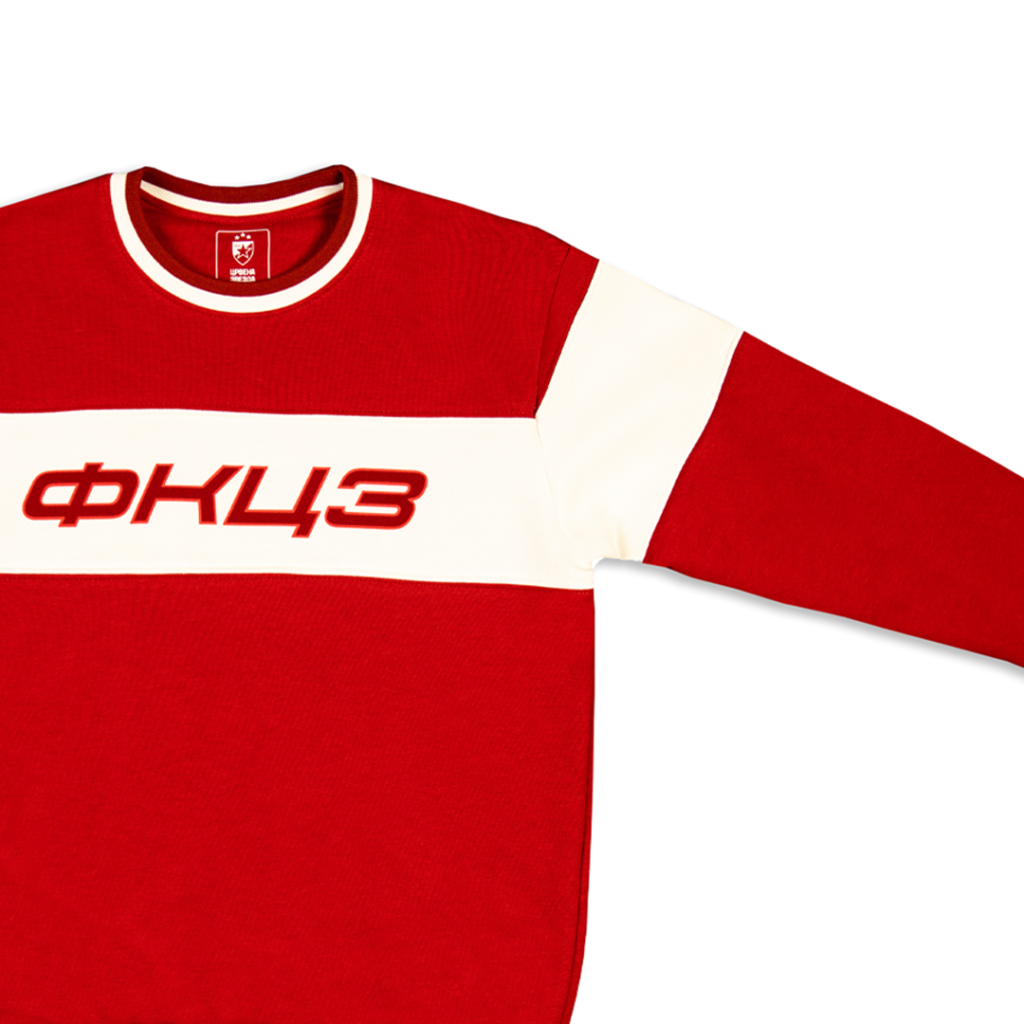 Red Star Shop – ФК Црвена звезда