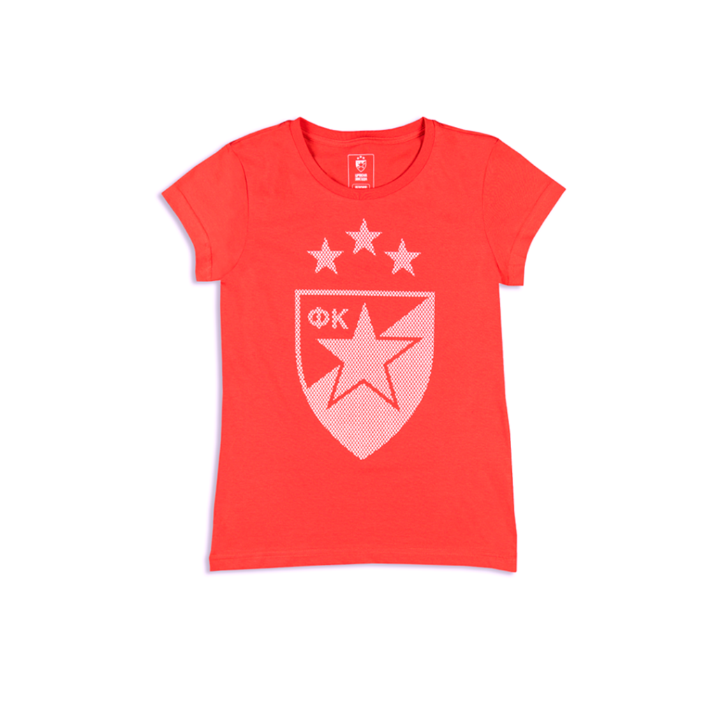 Red Star Shop – ФК Црвена звезда
