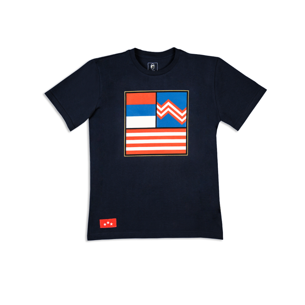 Red Star Shop – ФК Црвена звезда