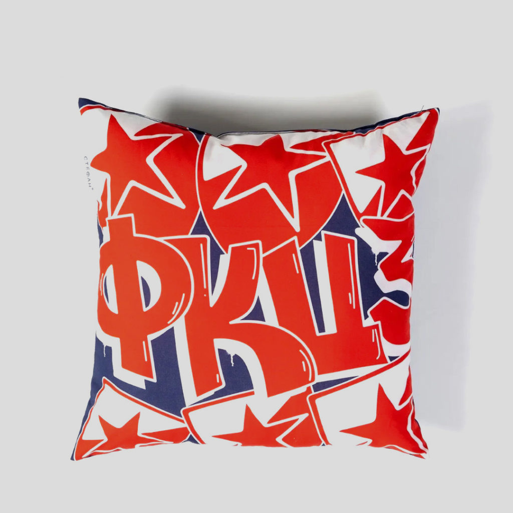 Shop – Red Star Shop