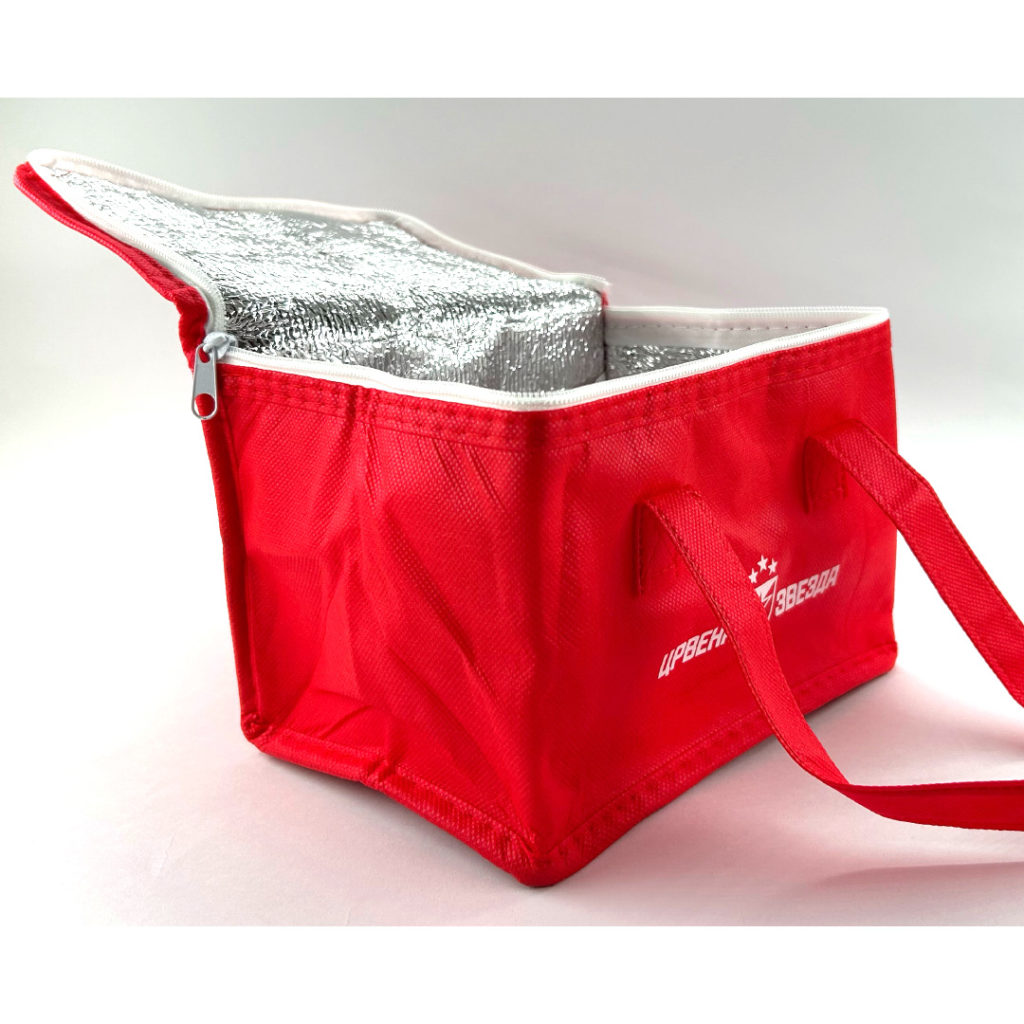 Red Star Shop – ФК Црвена звезда