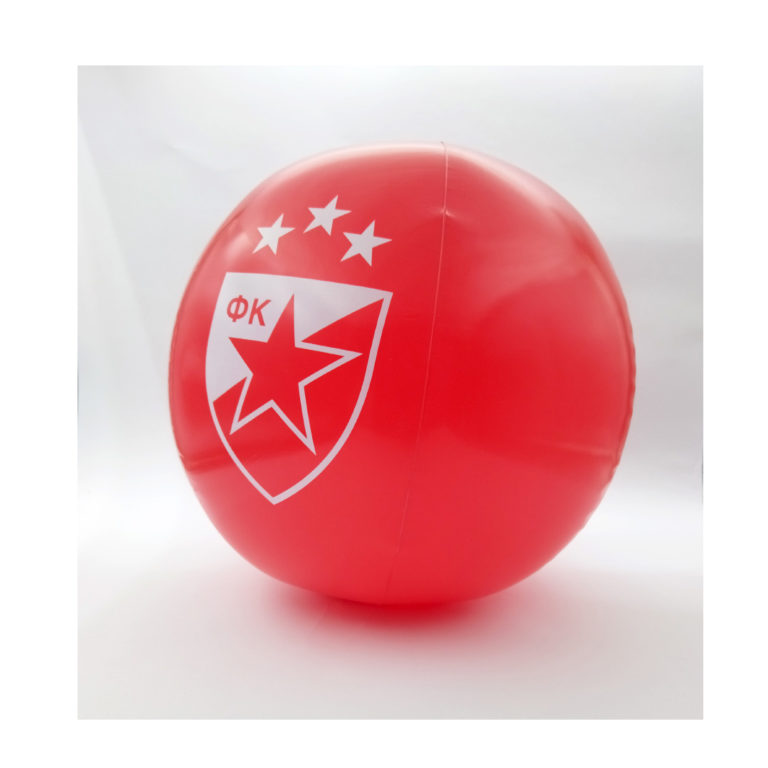 Red Star Shop – ФК Црвена звезда