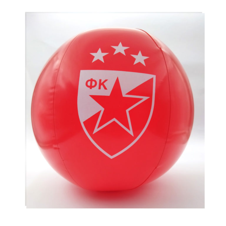Red Star Shop – ФК Црвена звезда
