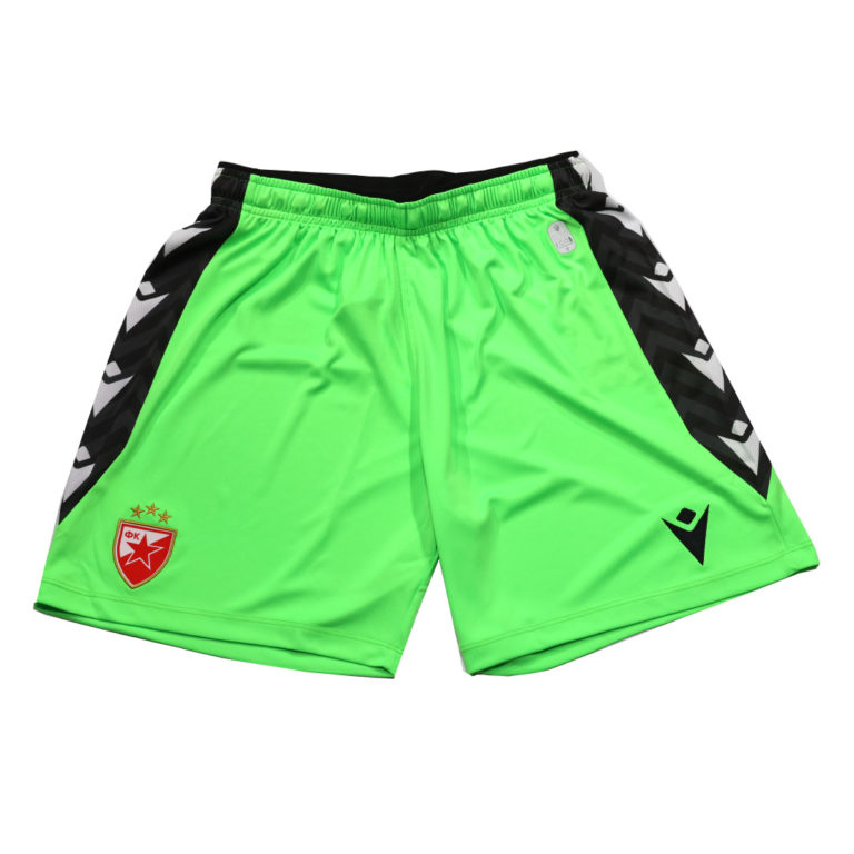 Home Kit – Red Star Shop