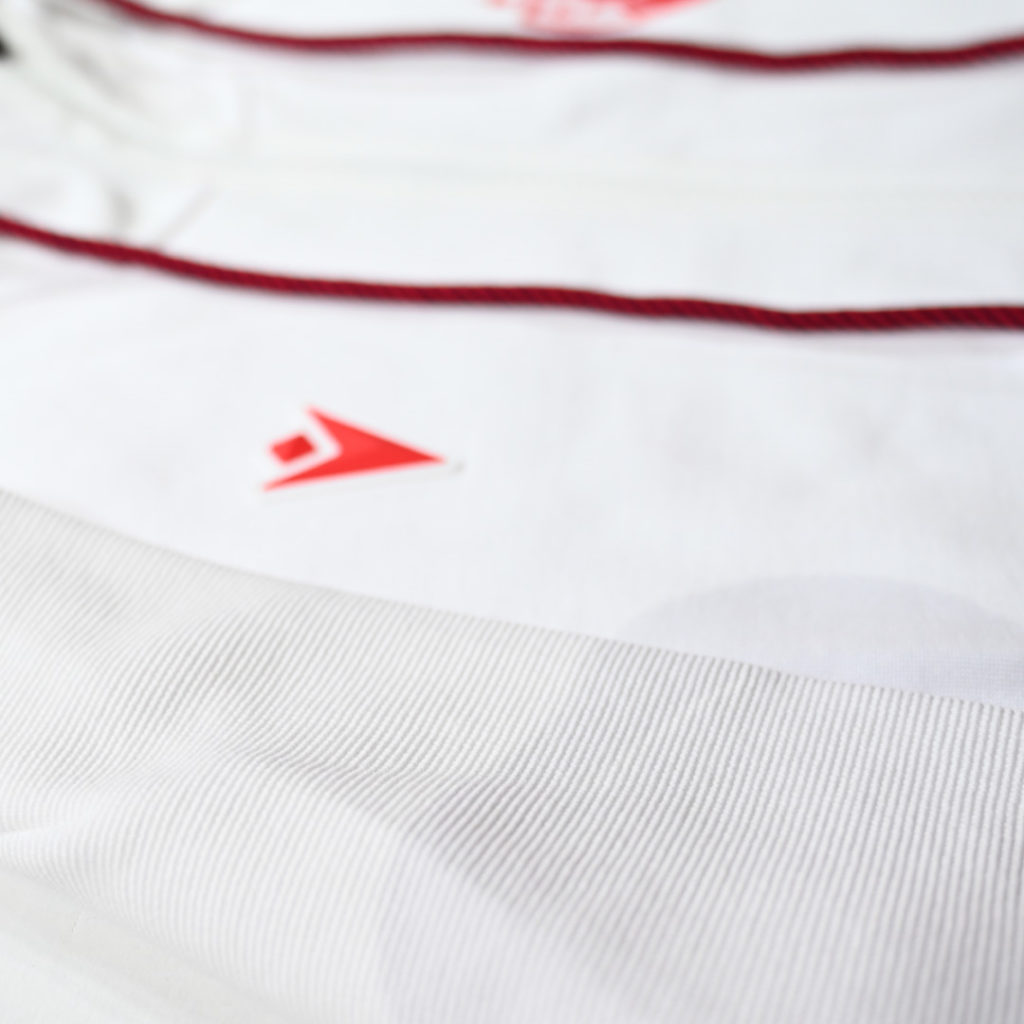 Red Star Shop – ФК Црвена звезда