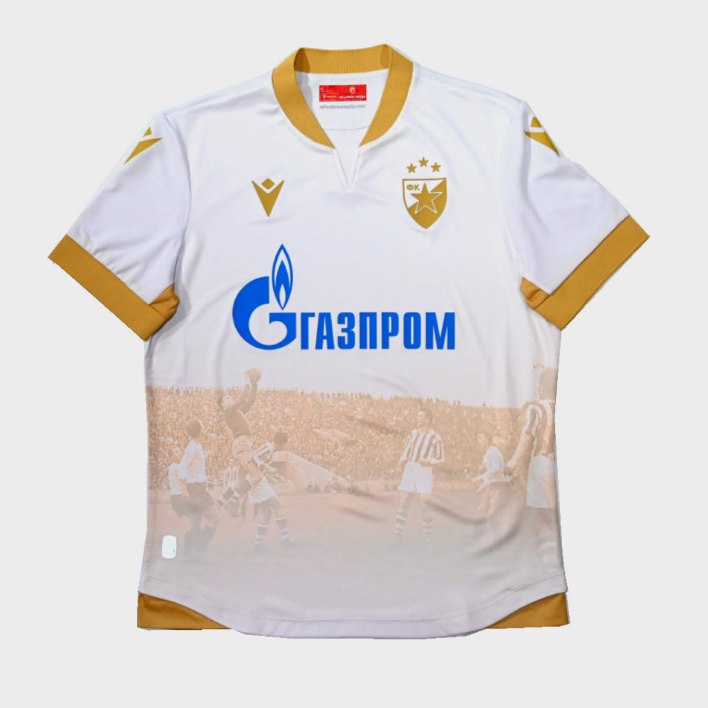 Shop – Red Star Shop