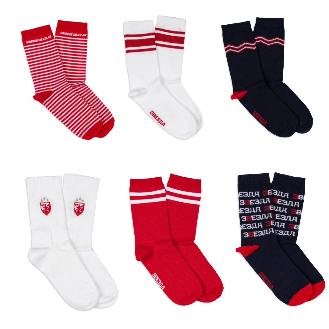sokne-sa-likrom – Red Star Shop