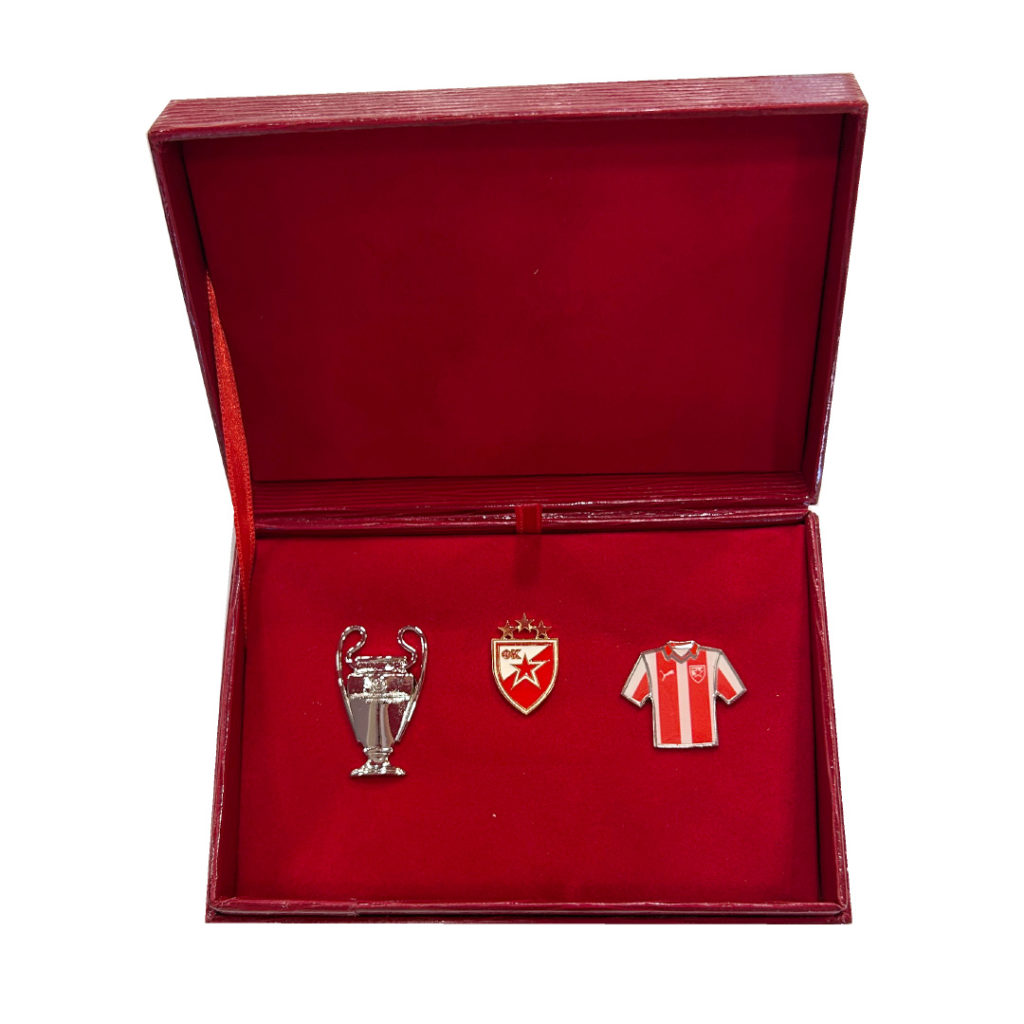 Ретро – Страна 2 – Red Star Shop